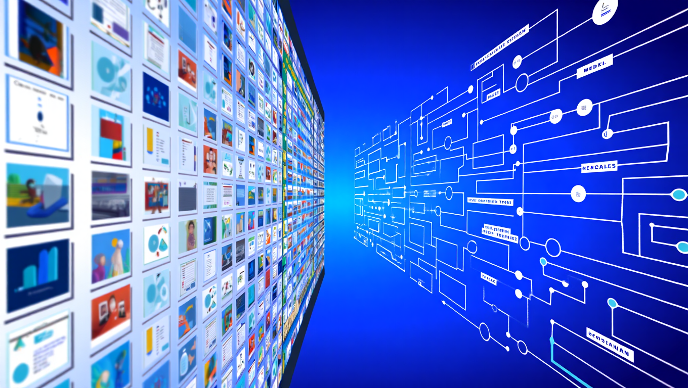 LoRA Training Best Practices Guide 2025 - Flux and Stable Diffusion ...